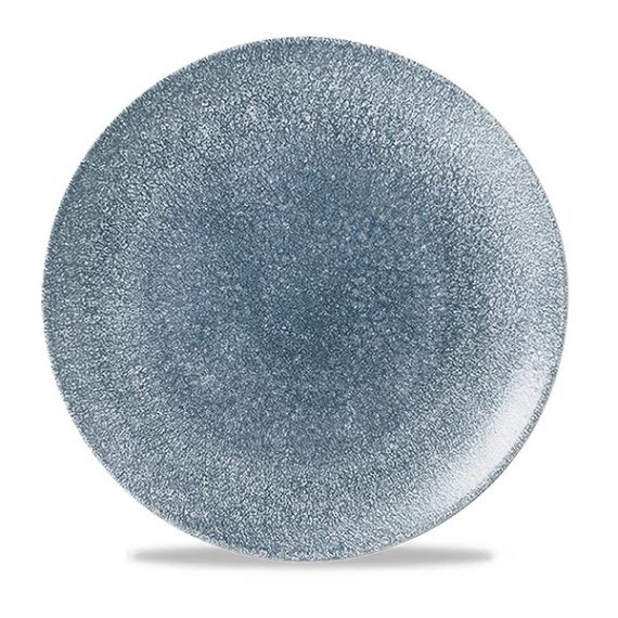 Raku Crockery - Abbotts Event Hire
